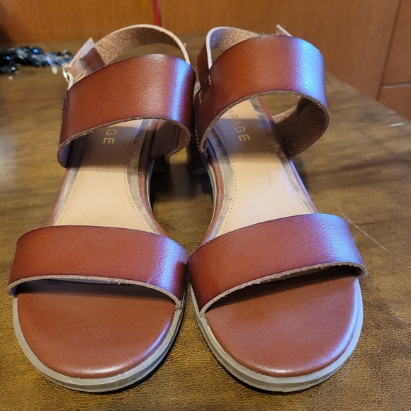 Rampage | Shoes | Rampage Sandals | Poshmark